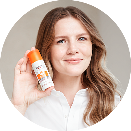 Дневной крем против пигментации Eucerin ANTI-PIGMENT SPF 30 ...